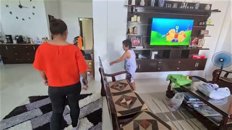 Cockroach Prank Hahaha Youtube