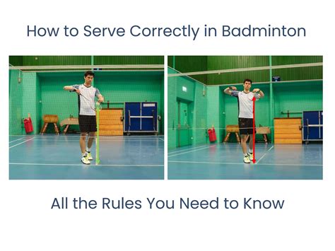 The Badminton Grip How To Hold A Badminton Racket And More Strings