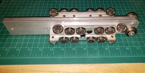 Fixing The Downspout AKA Wednesday S Shop Machinations HubPages