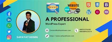 Safayat Hosen Chittagong