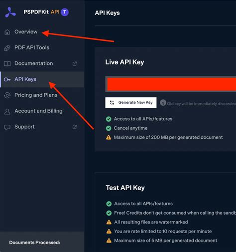 Parse Pdfs With Python Step By Step Text Extraction Tutorial Nutrient