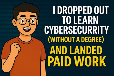 Day 19 Analyzing Dns Logs — Detection Use Cases And How To Spot Malicious Activity By Bl Ckc