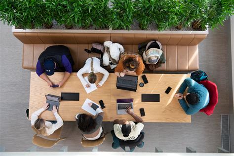 Module Insight International Law And Socio Economic Development