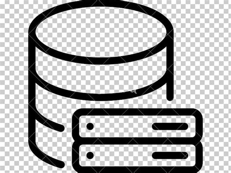 Computer Icons Database Computer Software Backup Png Clipart Angle