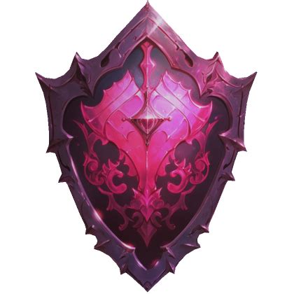 Shield Roblox
