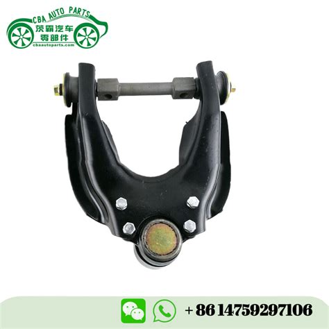 48066 35050 R 48067 35050 L Control Arm Fits Toyota Ahilux Ii Pickup