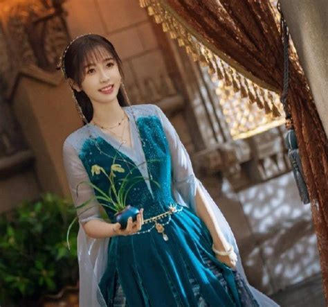 How To Make A Romantic Xianxia Love Between Fairy And Devil Mydramalist News