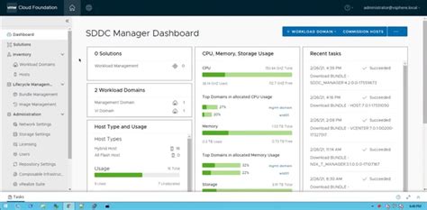 7 Best Data Security Software Solutions For 2024