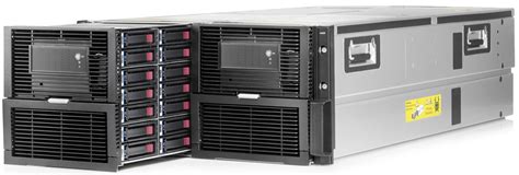 Hpe D6020 Disk Enclosure شرکت ایده آل شبکه فروش انواع سرور و تجهیزات ذخیره ساز اچ پی سیسکو