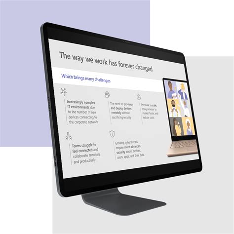 Animated Powerpoint Design London And Uk A Ten