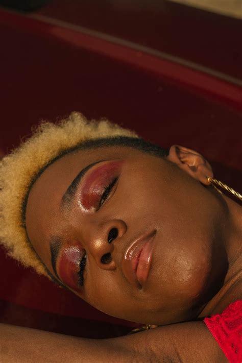 Pin By Benson Edo On Red Aesthetic Red Aesthetic Red Aesthetic