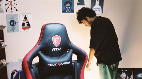 Trinomial Teaser Youtube