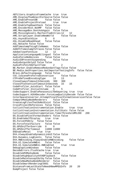 Debug Database Pdf Computing