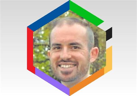 Anuar Gómez Pnv Elecciones Municipales 2023 «en Muxika Hay Que Arreglar La Inundabilidad De