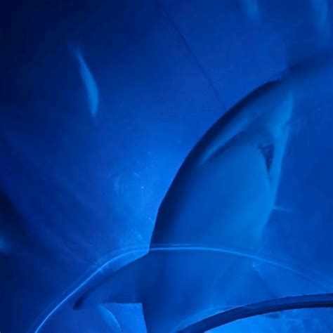 Harrison Cook Youtube