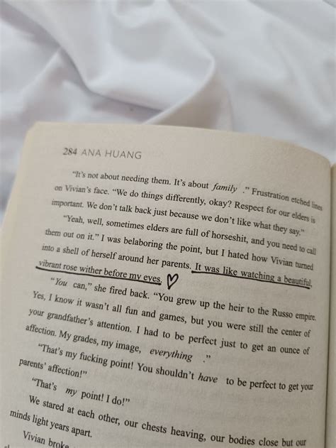 Pin By Mallika Dembla On Annotations Frustration Turn Ons We Dont Talk