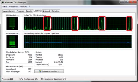 Getting The Most Out Of Your Computer Threading Paranoid Professor