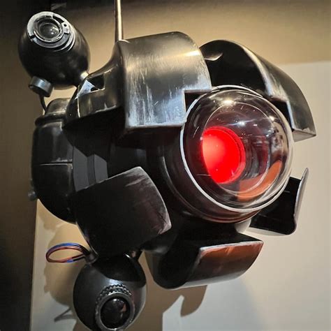 Plastazote Ld45® Led Foam For Diffusing Light Cosplay Costuming