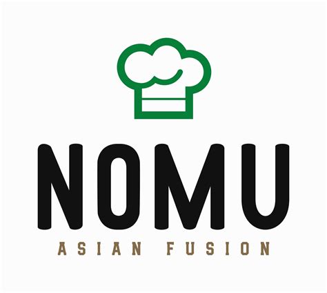 Nomu Asian Fusion Visit Muskogee