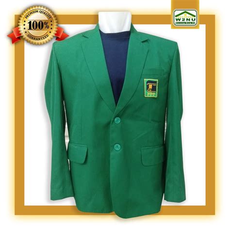 Jual Jas Partai Ppp Shopee Indonesia