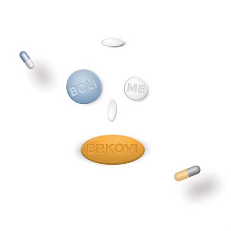 Boli Me Youtube Music