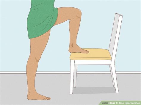 How To Use Spermicides Benefits Effectiveness More