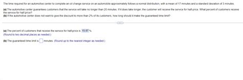 solved the service for half price b if the automotive