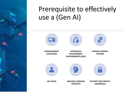 Generative Ai Application Landscape In 2024 By Kriti Sinha Medium
