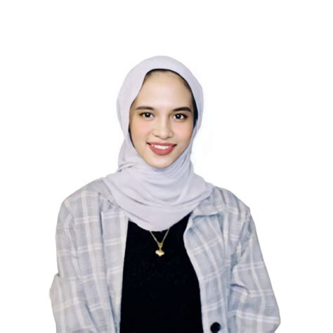 Siti Annisa Ismail Universiti Teknologi Mara Kota Bharu Kelantan Malaysia Linkedin