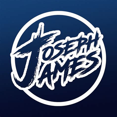 Joseph James Youtube