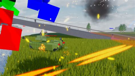 Team Battles Lethal Engineering Wiki Fandom