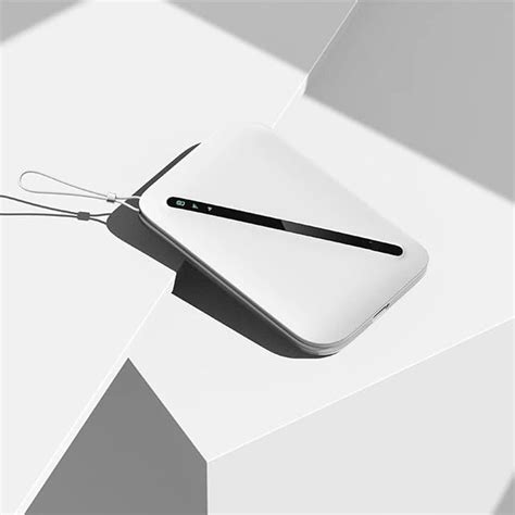 D Link Dwr 932 4g 3g Lte Unlocked Wireless N300 Mobile Broadband Router Wi Fi Portable Hotspot