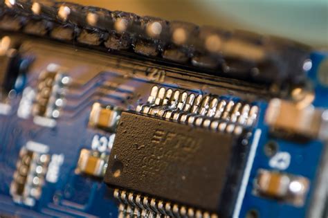 How To Fix Moody Arduino Nano Ketturi Electronics