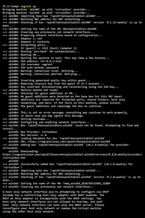 How To Use Metasploit In Kali Linux A Step By Step Tutorial