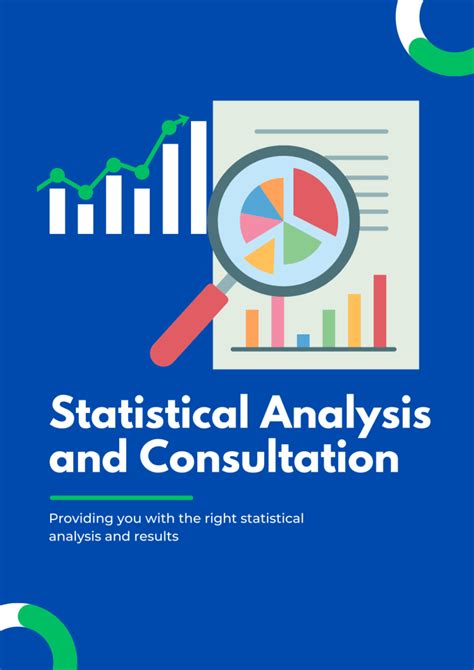Do Statistical Analysis And Consultation By Gmaster391 Fiverr