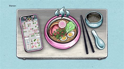 Eat My Sudoku UI UX Mobile Game Design On Behance