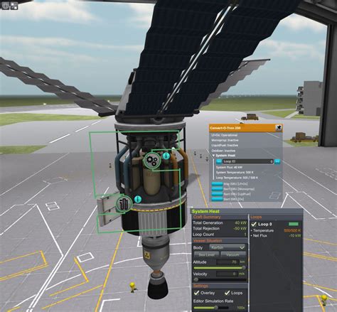 112x Systemheat A Replacement For The Coreheat System July 21 Page 30 Ksp1 Mod