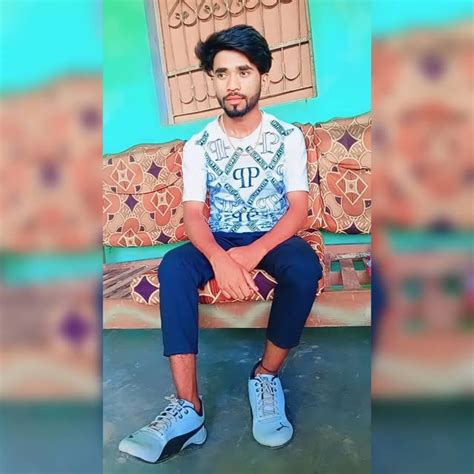 Rajput Arun Rajput Arun 001 • Threads Say More