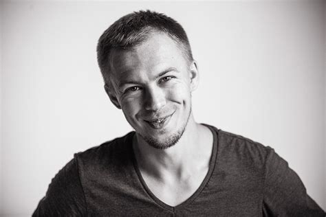 Актёрское портфолио Школа актерского мастерства Театр без Границ