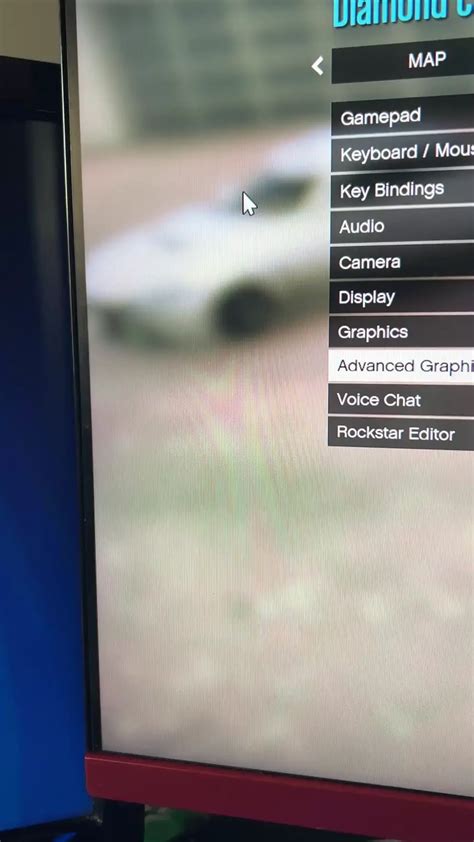 Cursor Lock Not Working Scrolller