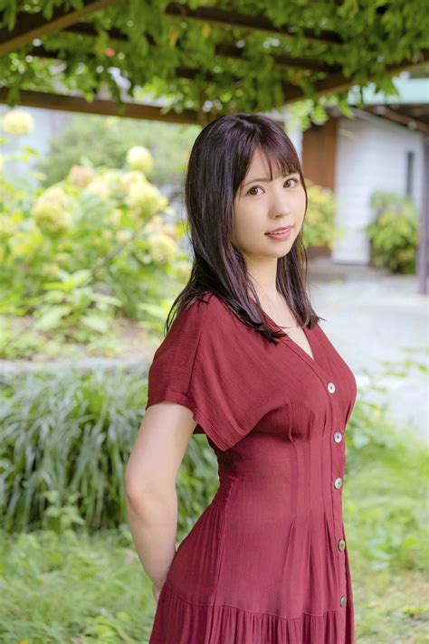 Alice Kisaki 希咲アリス ヌード写真集 DREAMS COME TRUE Set 01 Everia club