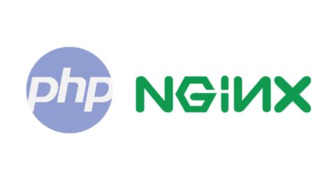 nginx escalável com php instalação e configuração [lp][trial]