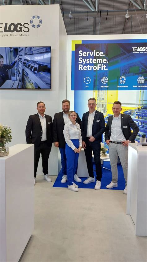 Sascha Troge Posted On Linkedin