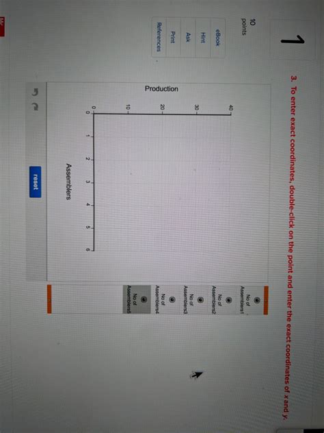 solved bla apter 13 help save and exit submit check my work
