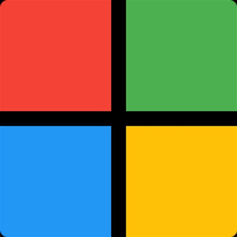 understanding the differences between android and windows operating systems