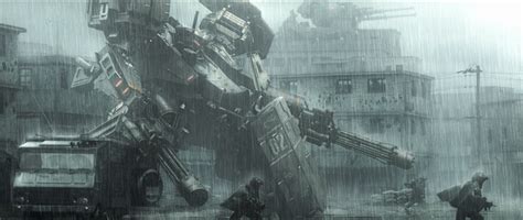 I Just Finished V Yesterday And Honestly I Actually Enjoyed It A Lot More Than I Was Expecting