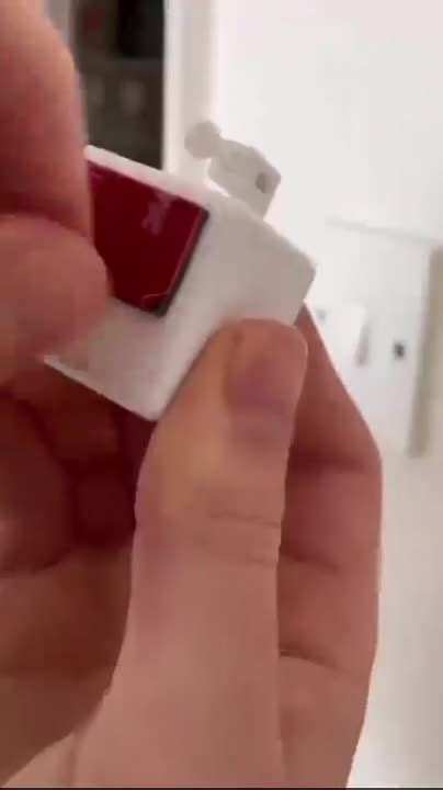 Kumar Munusamy On Linkedin We Still Have Room For Innovation…