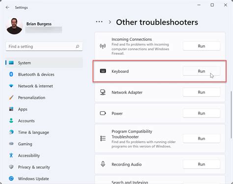 After Windows 11 Update Keyboard Not Working 2025 Fidel K Mcginnis