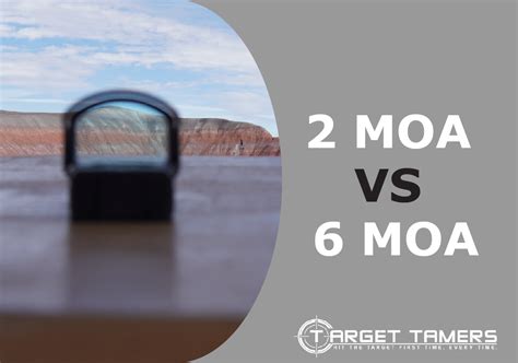 2 Moa Vs 6 Moa See Who Comes Out On Top