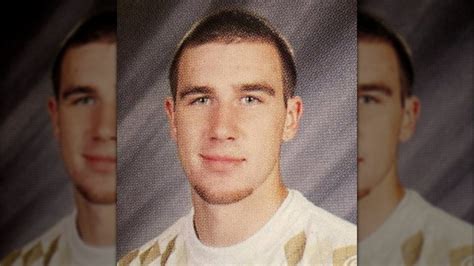 Travis Kelce The Complete Transformation Of The Kansas City Chiefs Player